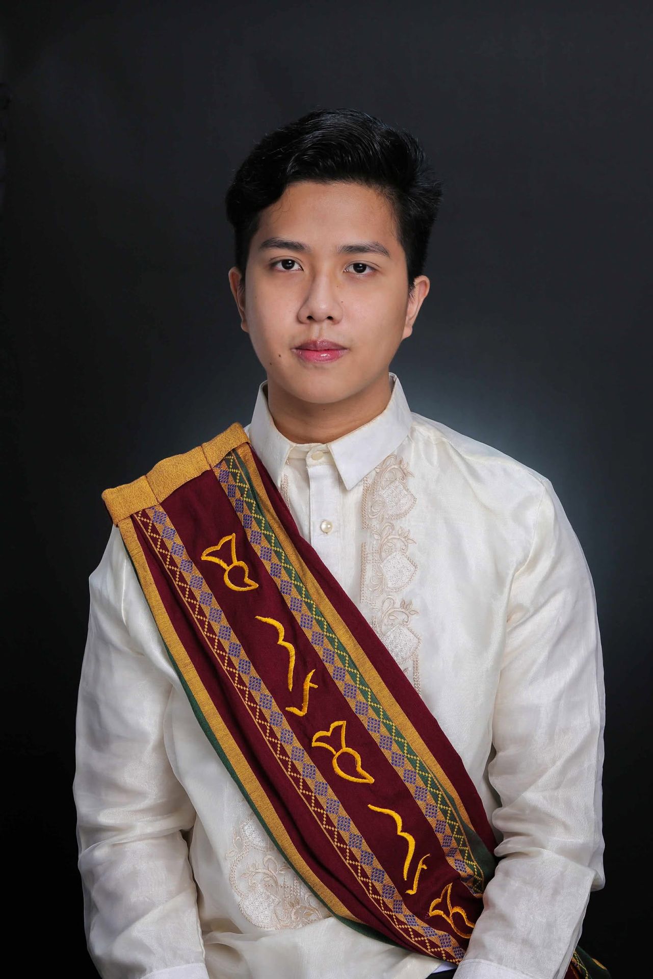 Faculty | National Institute of Geological Sciences